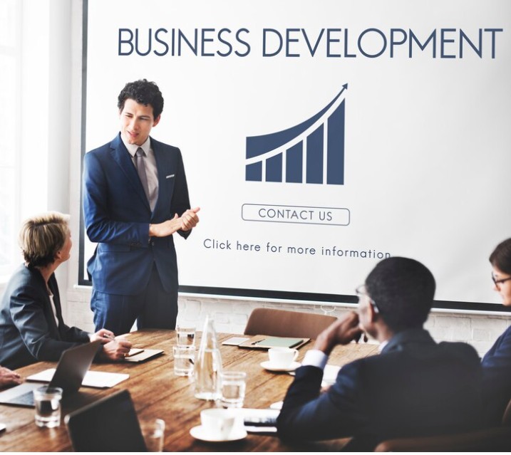 Business & Finance | CourseHuge Learning