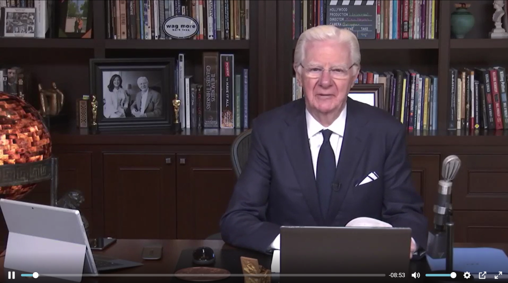 Bob Proctor – The New Lead The Field Coaching Program – CourseHuge Learning