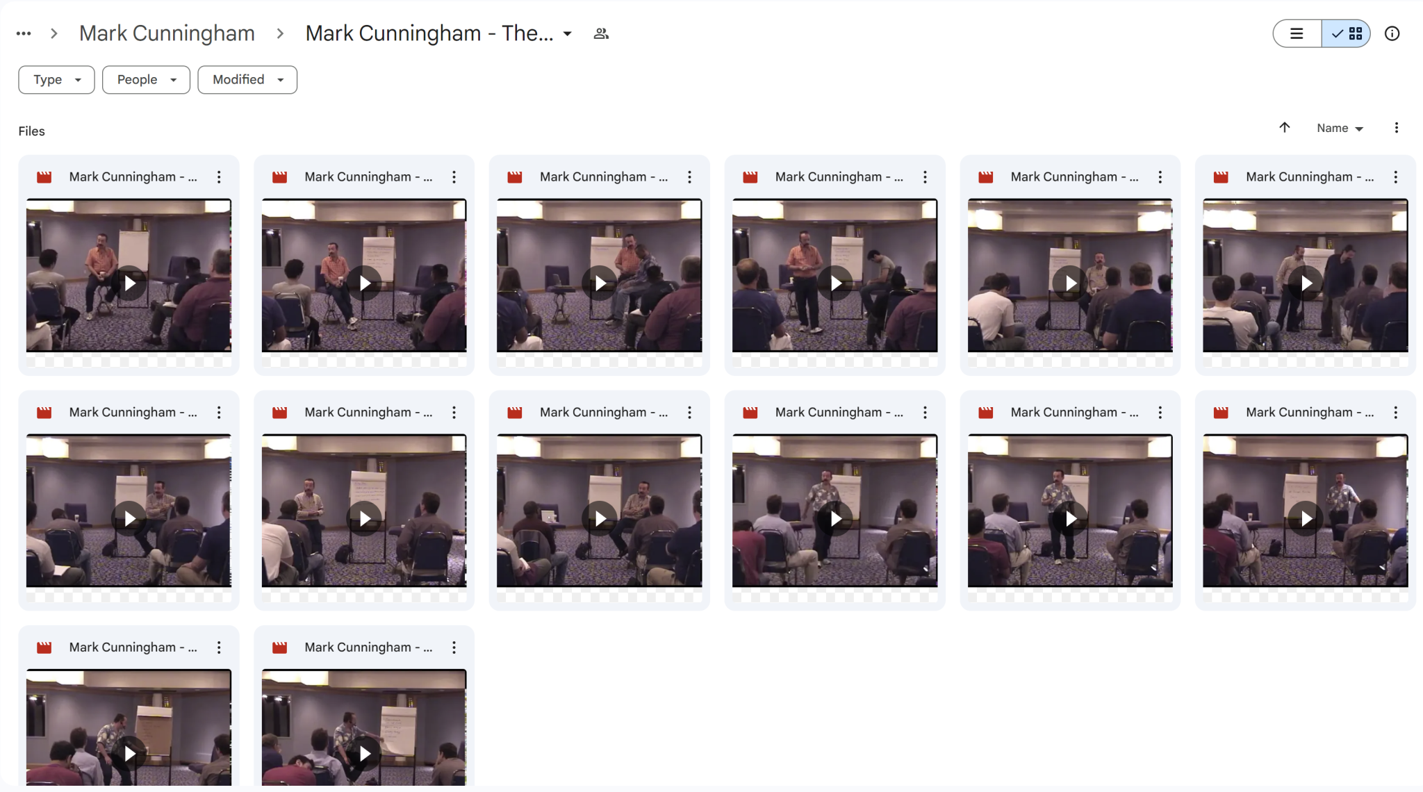 [Bundle] Best 20 Mark Cunningham Courses – NLP Hypnosis – CourseHuge ...